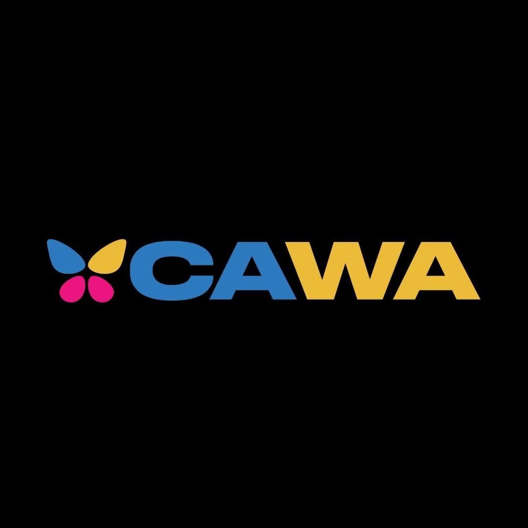 CAWA